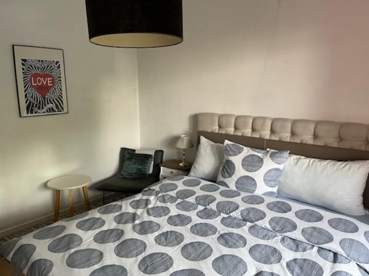 Room2rent - Westerlo