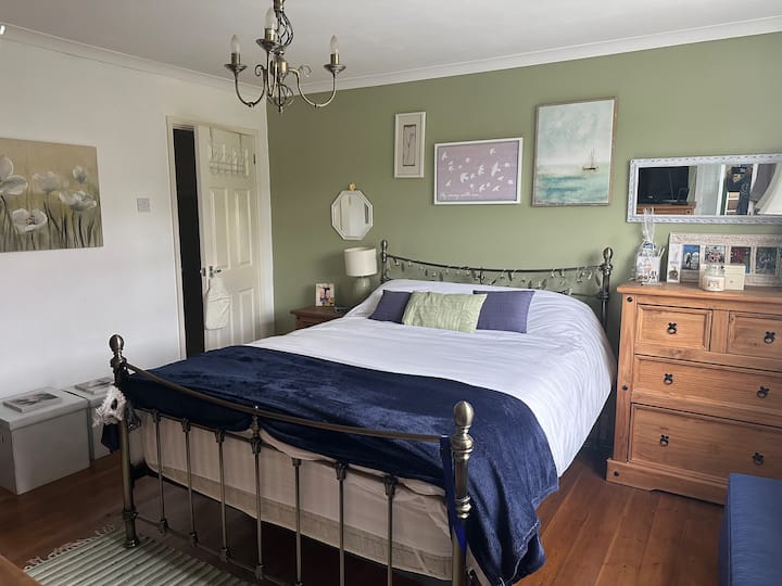 Pontypridd Cottage - Pontypridd