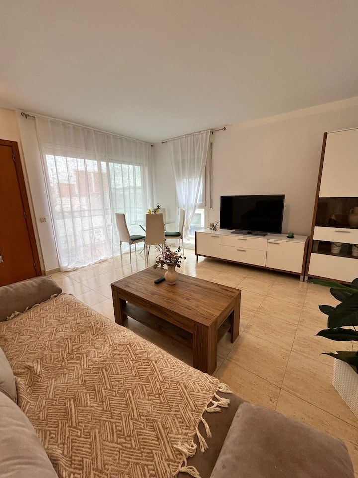 Beach Home Cunit - Cunit