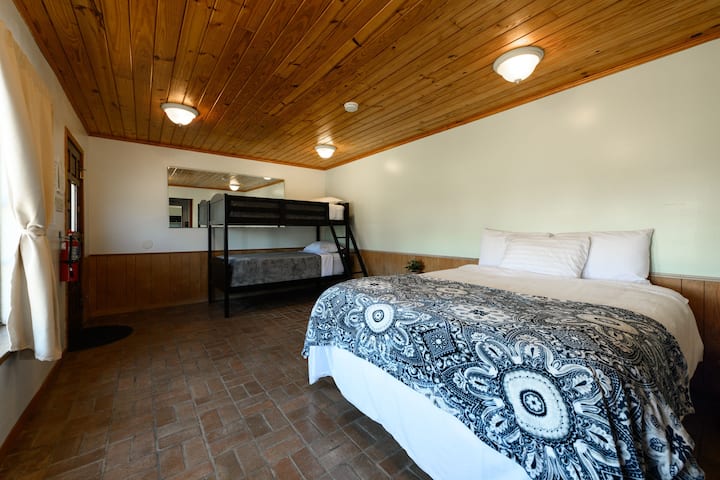 Turtle - Bandera, TX