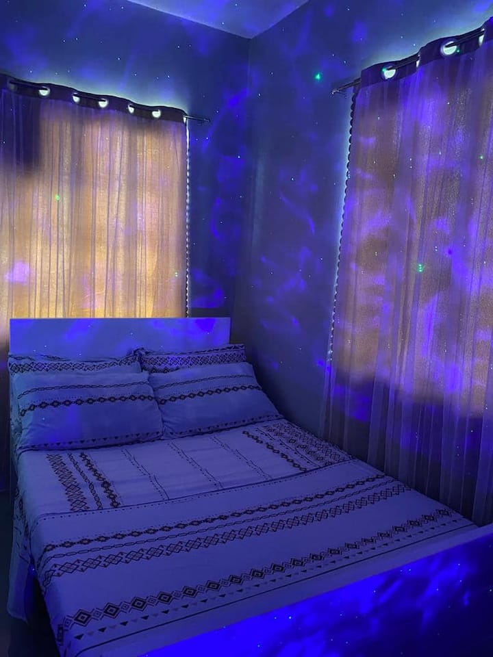 Vacation Homes At Dahican - Mati