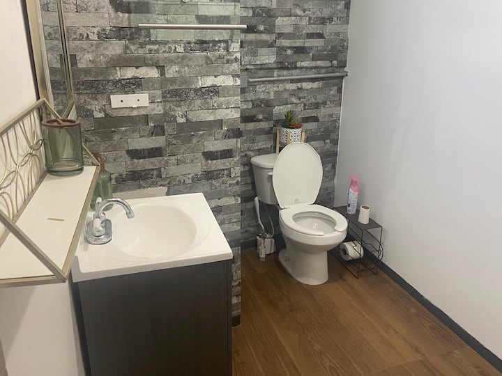 Muy Cerca Del Consulado - Ciudad Juárez