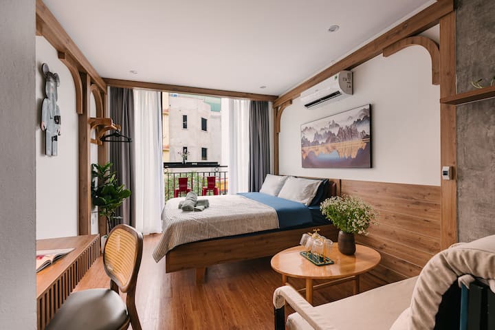 3br,thang Máy, Bồn Tắm Ngoài Trời,rạp Chiếu Phim - Hanoi