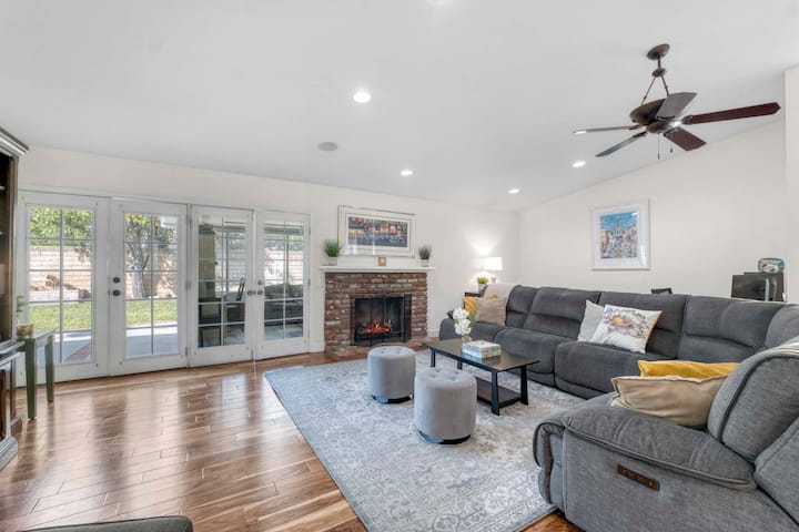 Southern California Comfort - Agoura Hills, CA