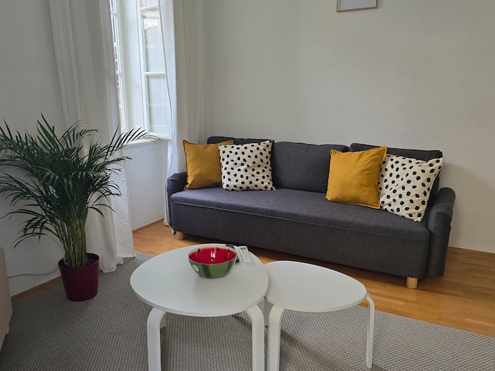 The Park Prestige Palace - Split