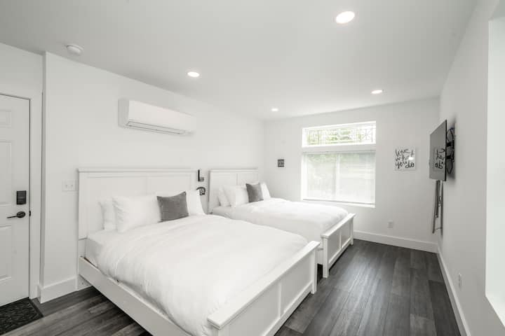 Staynorwood | 2 - Cincinnati, OH