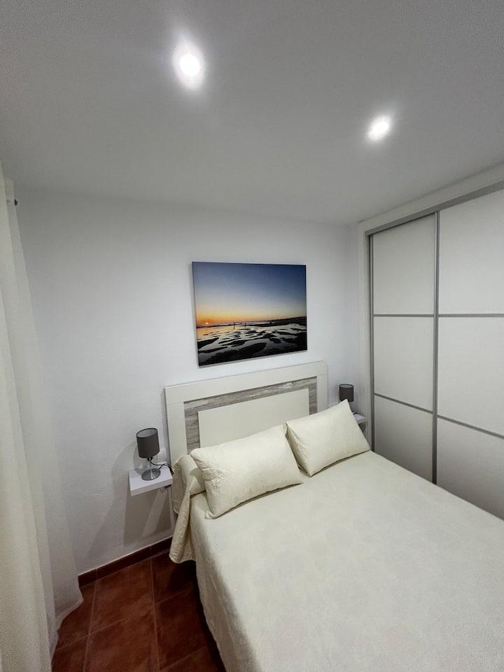 Conil Huerta Enmedio - Conil de la Frontera