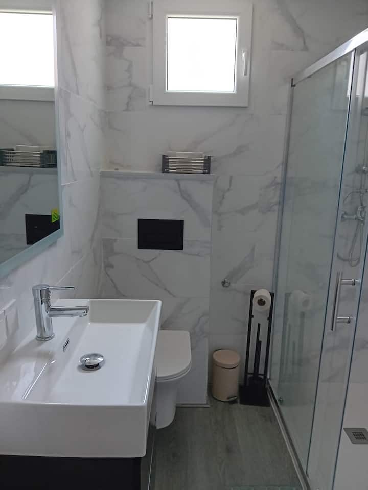 Apartamento Reformado Gandía - Xeraco