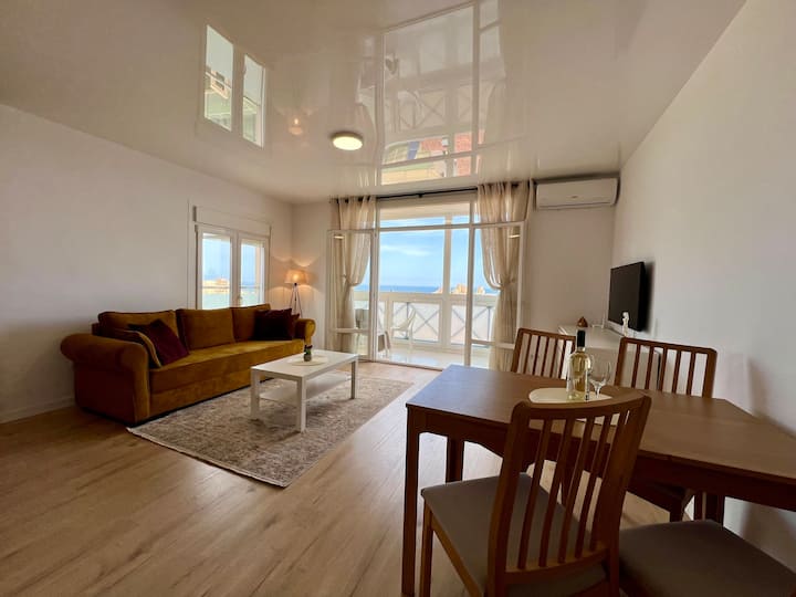 Casa Dalia - Torrevieja