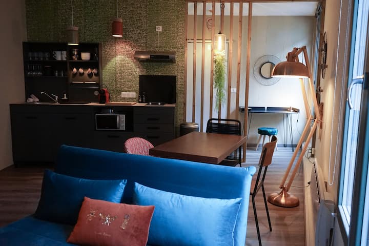 Dumyrat 2 - Véritable Pépite - Brive-la-Gaillarde