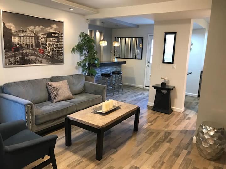 Cómodo Amplio Bonito Super Ubicado Departamento - Mexicali