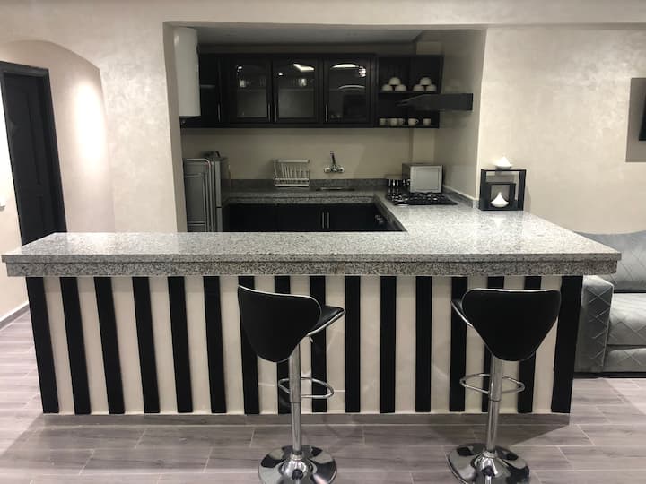 Central Marrakech Escape | Pool • Group-friendly - Marrakech