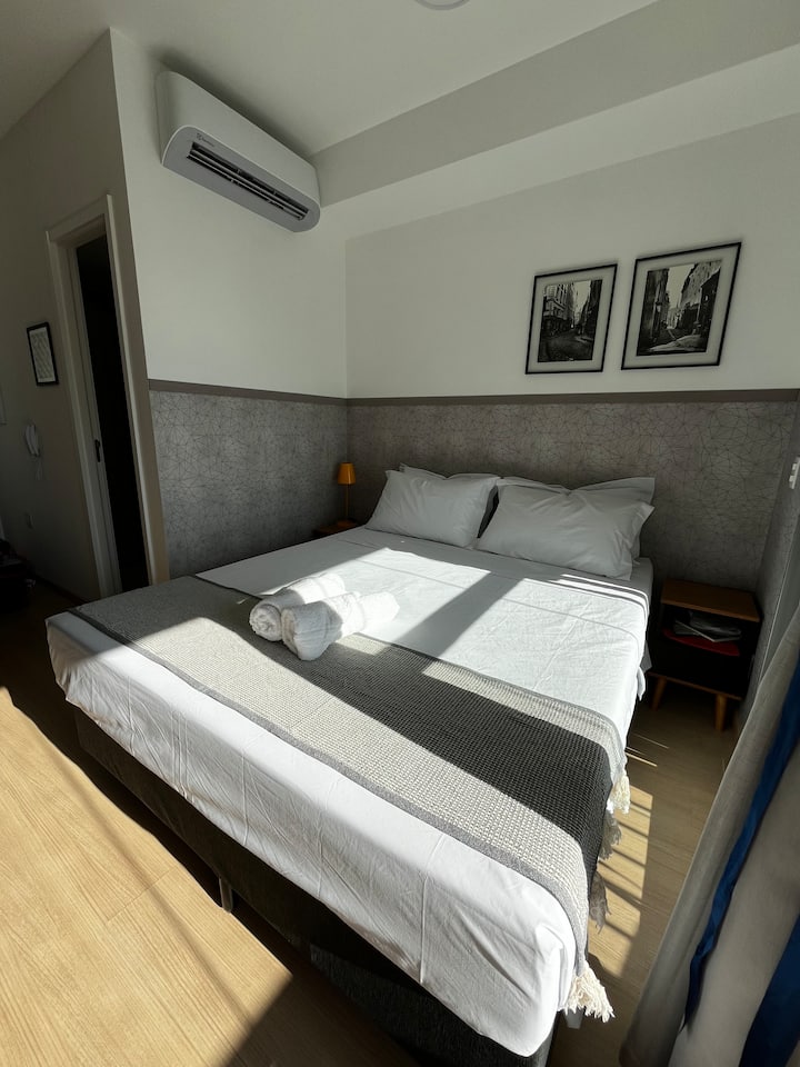 O Melhor Lugar De São Paulo - São Paulo