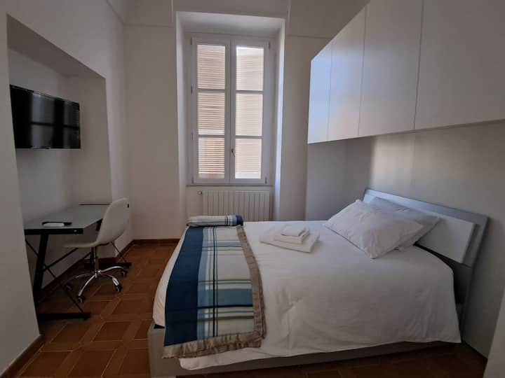Tola Dream Apartment - Sassari