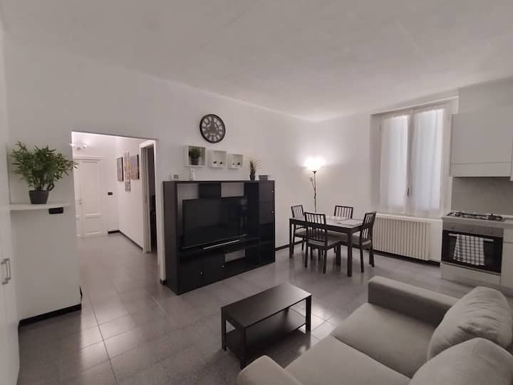 Vivere La Dolce Vita A Milano Porta Nuova - Milan