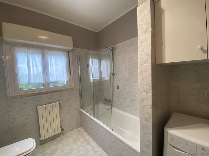 Bologna Gold Apartament - Bologna