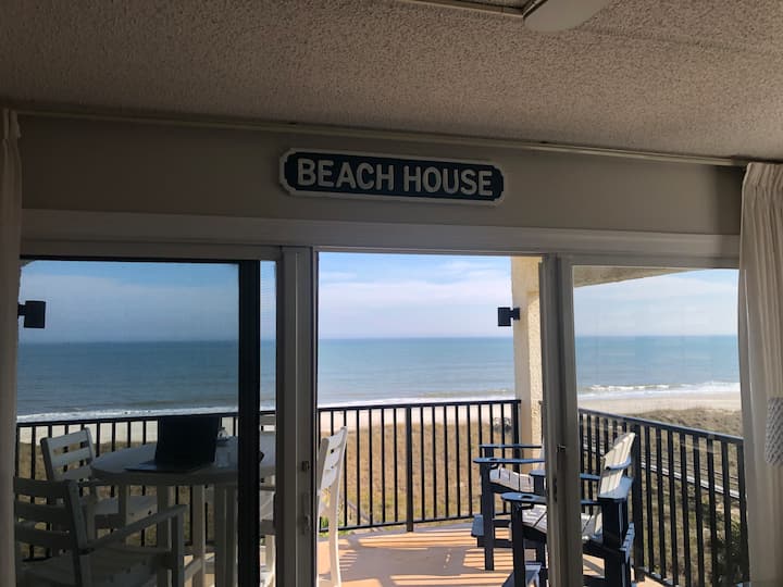 The Pelican - Amelia Island, FL