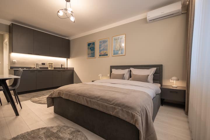 Pristina Apartment Vacation Rentals | Airbnb