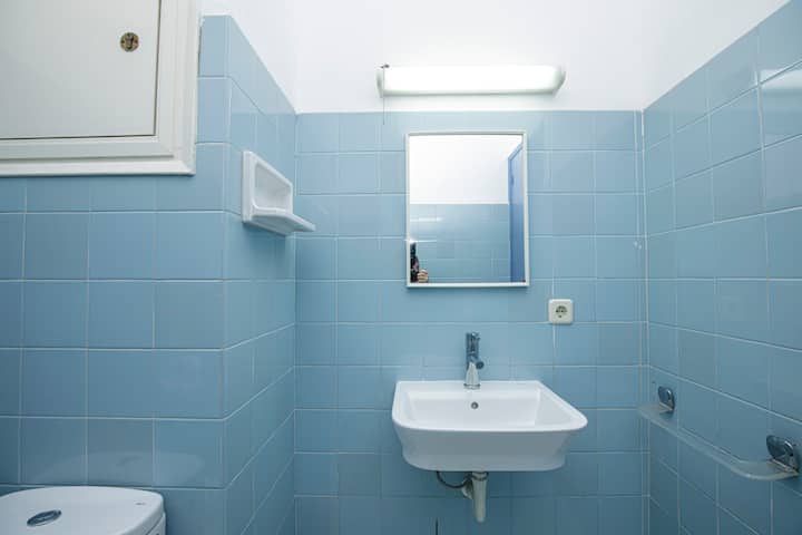 Hotel Casa Mas - Individual - Lloret de Mar