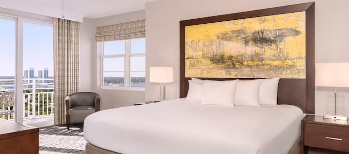 2br Near Daytona's Speedway! - Daytona Beach, FL