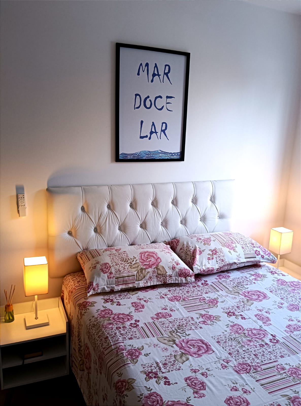 Parking spot + Wi-Fi + Beach kit - Apartments for Rent in Praia Grande ...