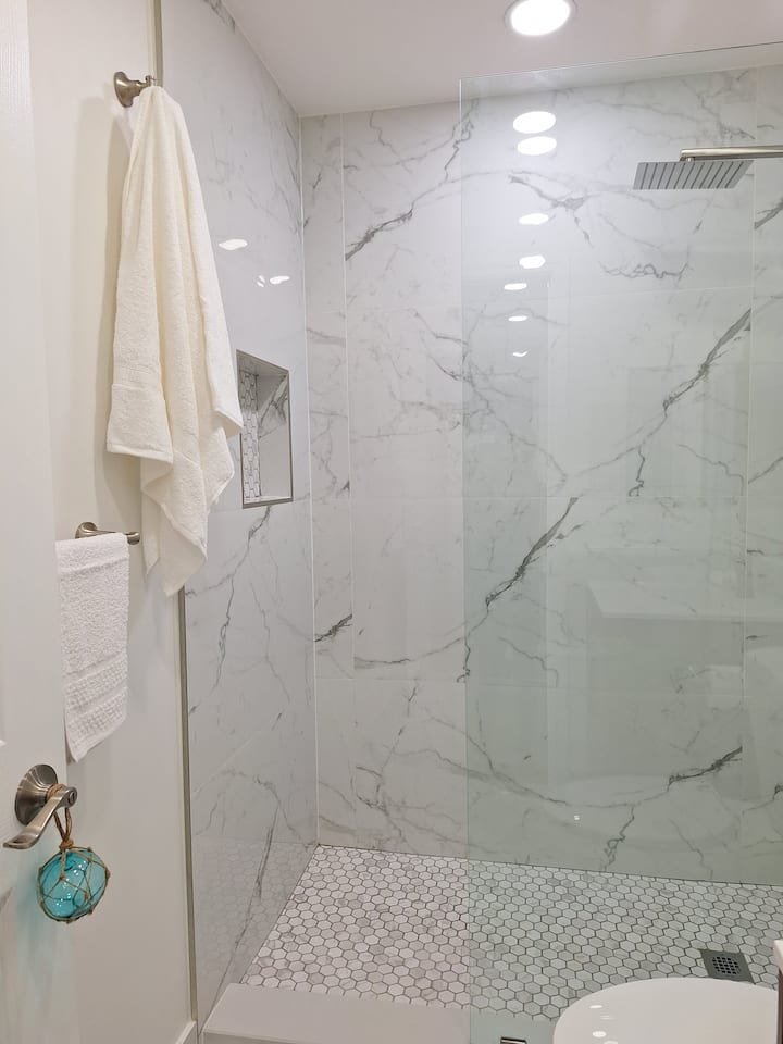 Casa Del Playa - Sunrise, FL