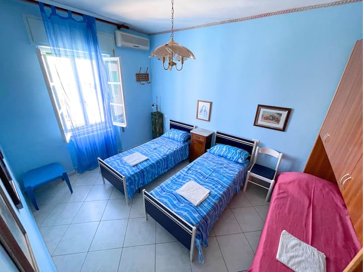 Casa Di Malita Mini - Vasto
