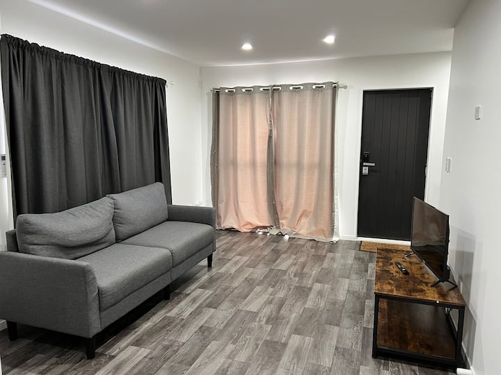 Your Perfect Getaway! - Clevedon, New Zealand