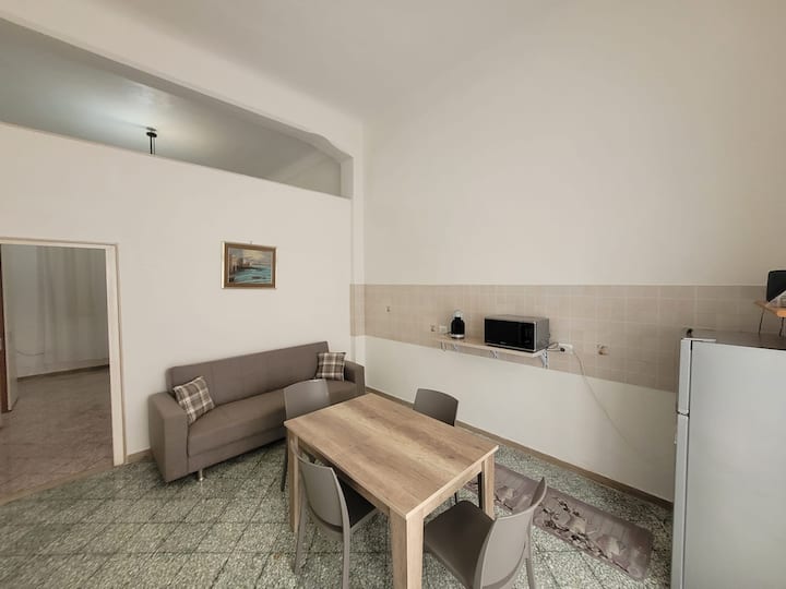 Casa Vacanze - Bari