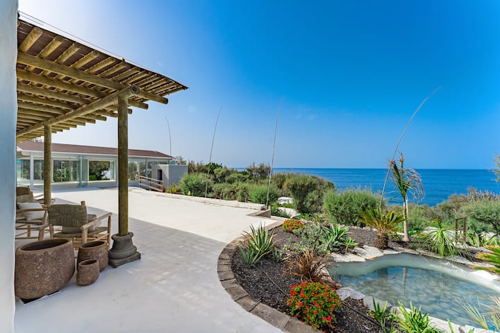 Zen Suite Apartment - Tenerife