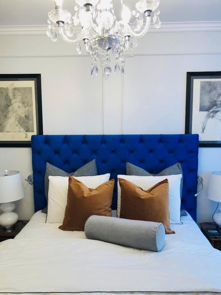 La Vita è Bella | Cinema Place - Bucharest