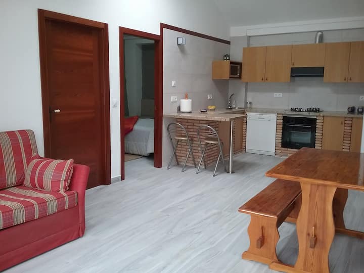 Casa Con Encanto Cerca Del Rio - Caminha