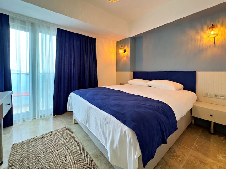 103 - Bodrum
