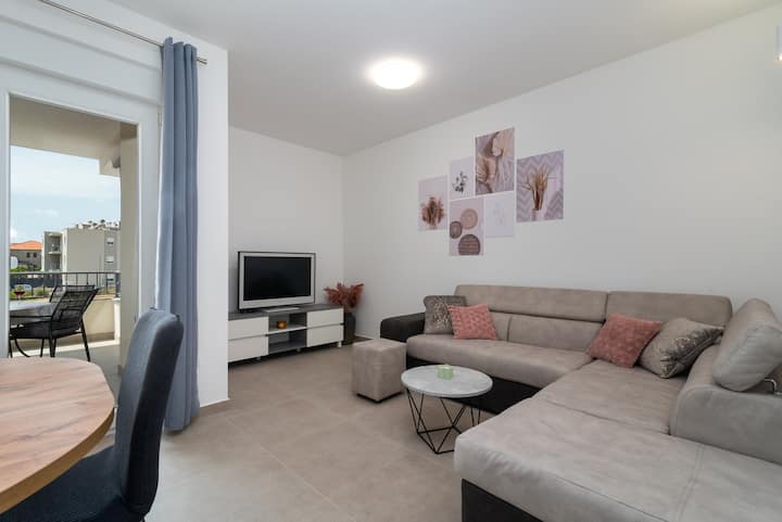 Apartman Trogir - Trogir