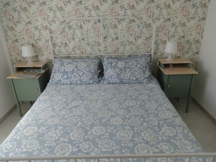 Bilocale Accogliente - Castiglione della Pescaia