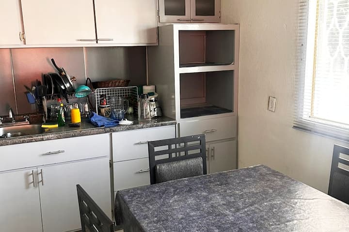 Casa En Durango - Durango