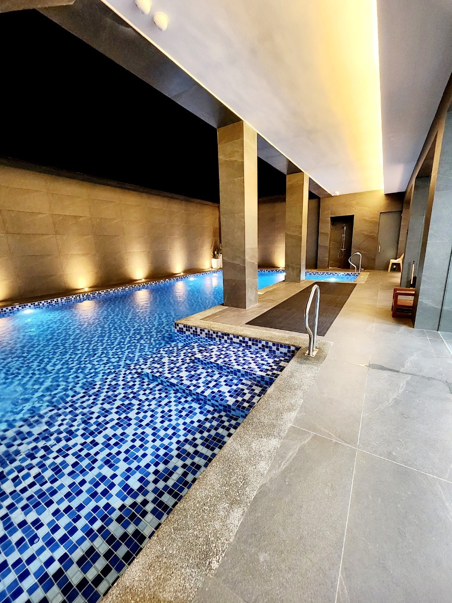 Cebu Vacation Rentals with a Pool - Philippines | Airbnb