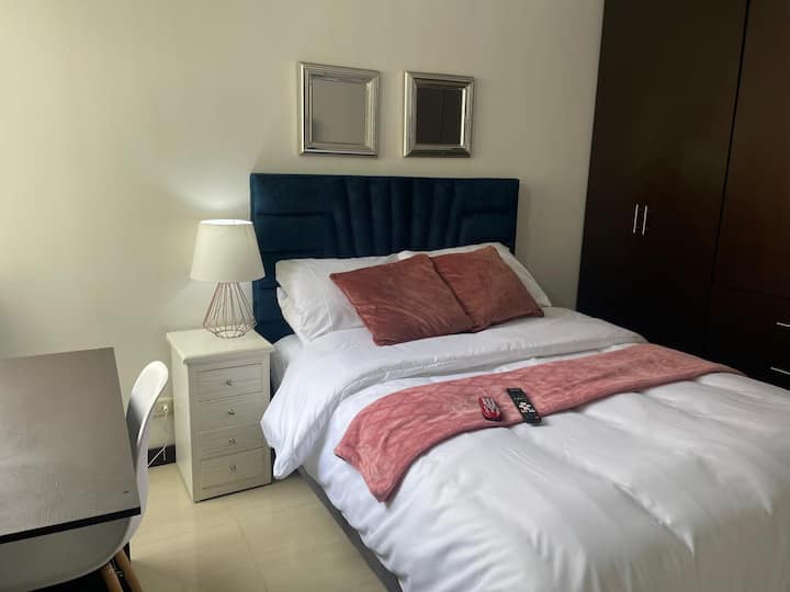 Apartamento En Colina - Cota