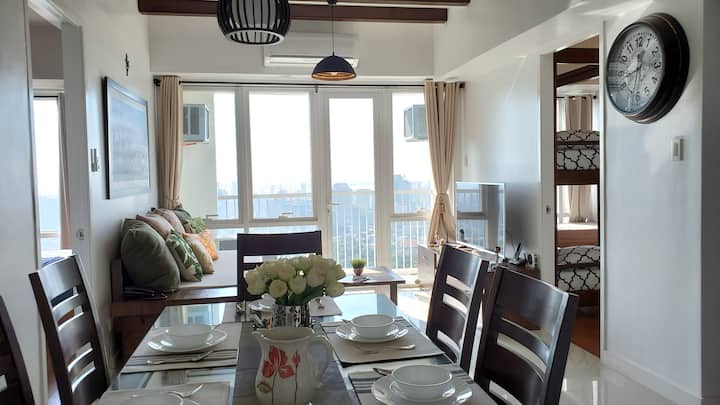 Castillo Del Cielo Cebu - Cebu