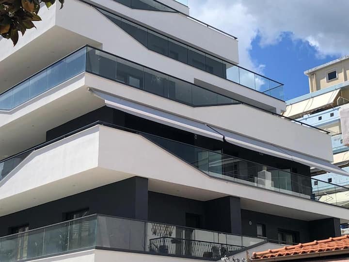 Xanthibnb2 - Ксанти