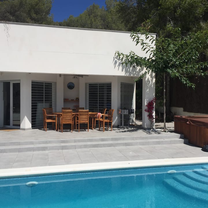 Villa Sitges - Sitges