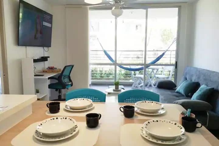 Relájate|tobogán|xbox|acuaparque|piscina_familiar - Ricaurte