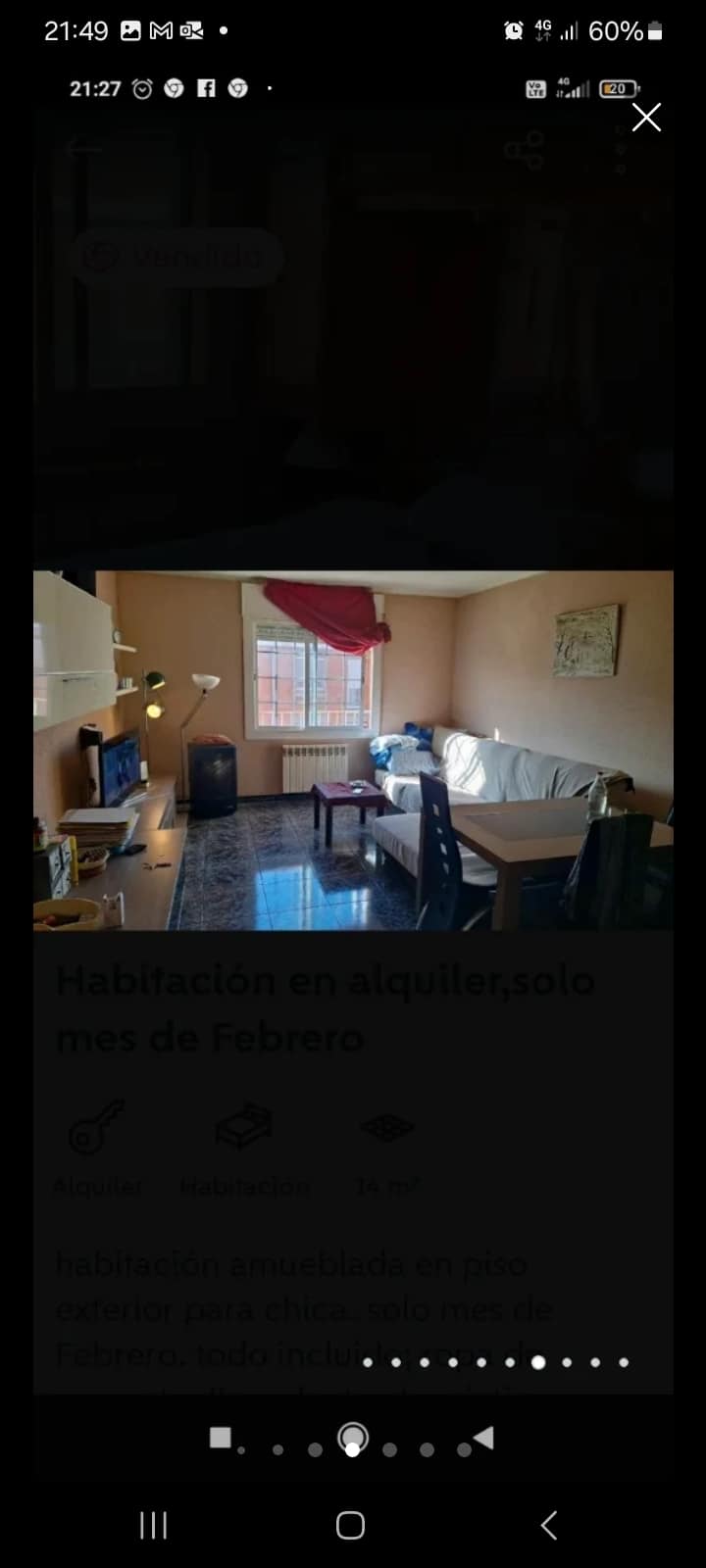 Disfruta - Mataró