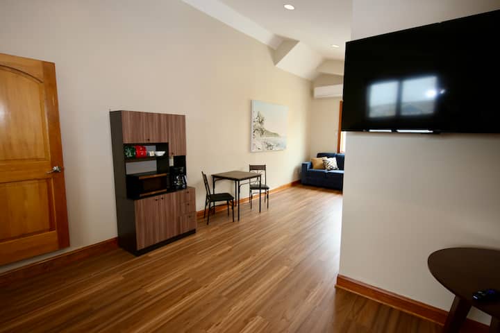 2024 New Studio Apartment - Wildwood Crest, NJ