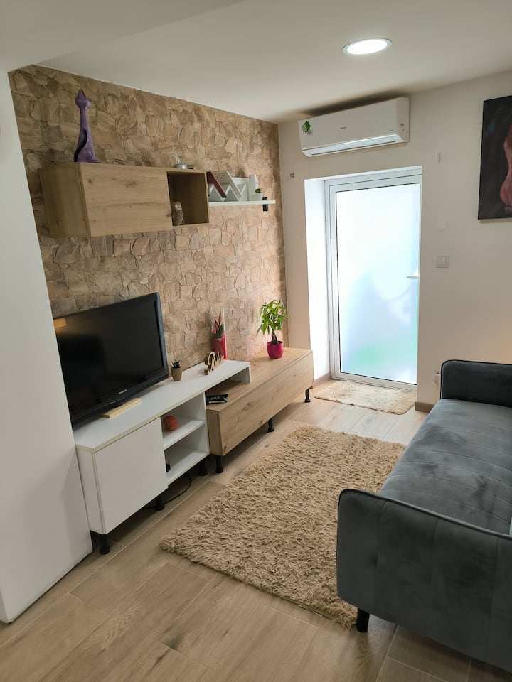 Casa Da Celeste - Ponte de Lima