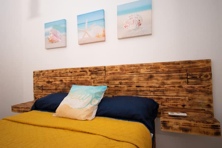 Departamento Familiar En La Zona Turística 7 - Mazatlán