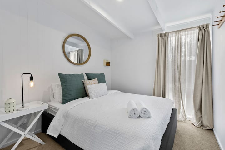 Cottage - Pet Friendly | Golf | Ocean And River - Ocean Grove