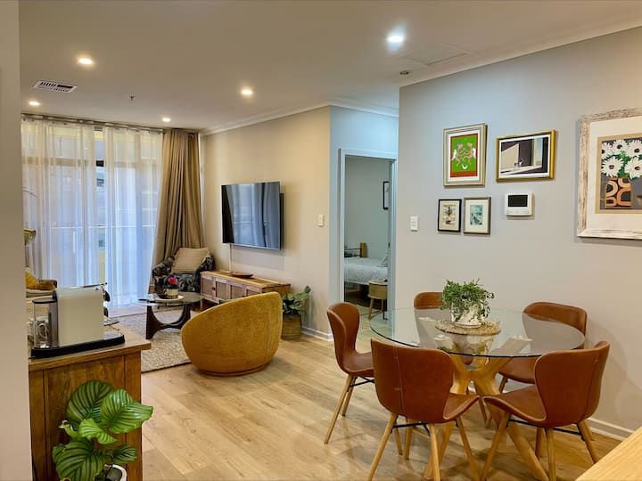 Best Location In Adelaide Cbd - Adelaide