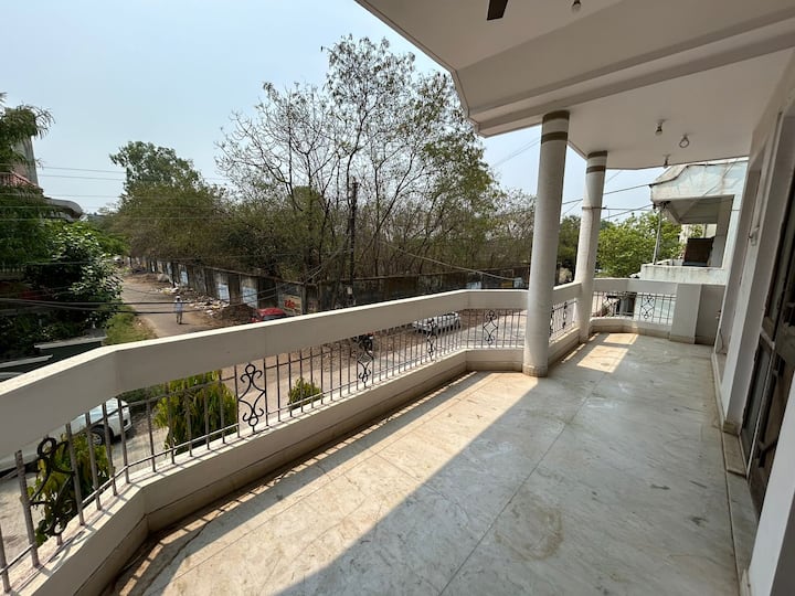 Majestic Jabalpur Vista - Jabalpur
