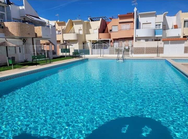 Casa Danas - Torrevieja